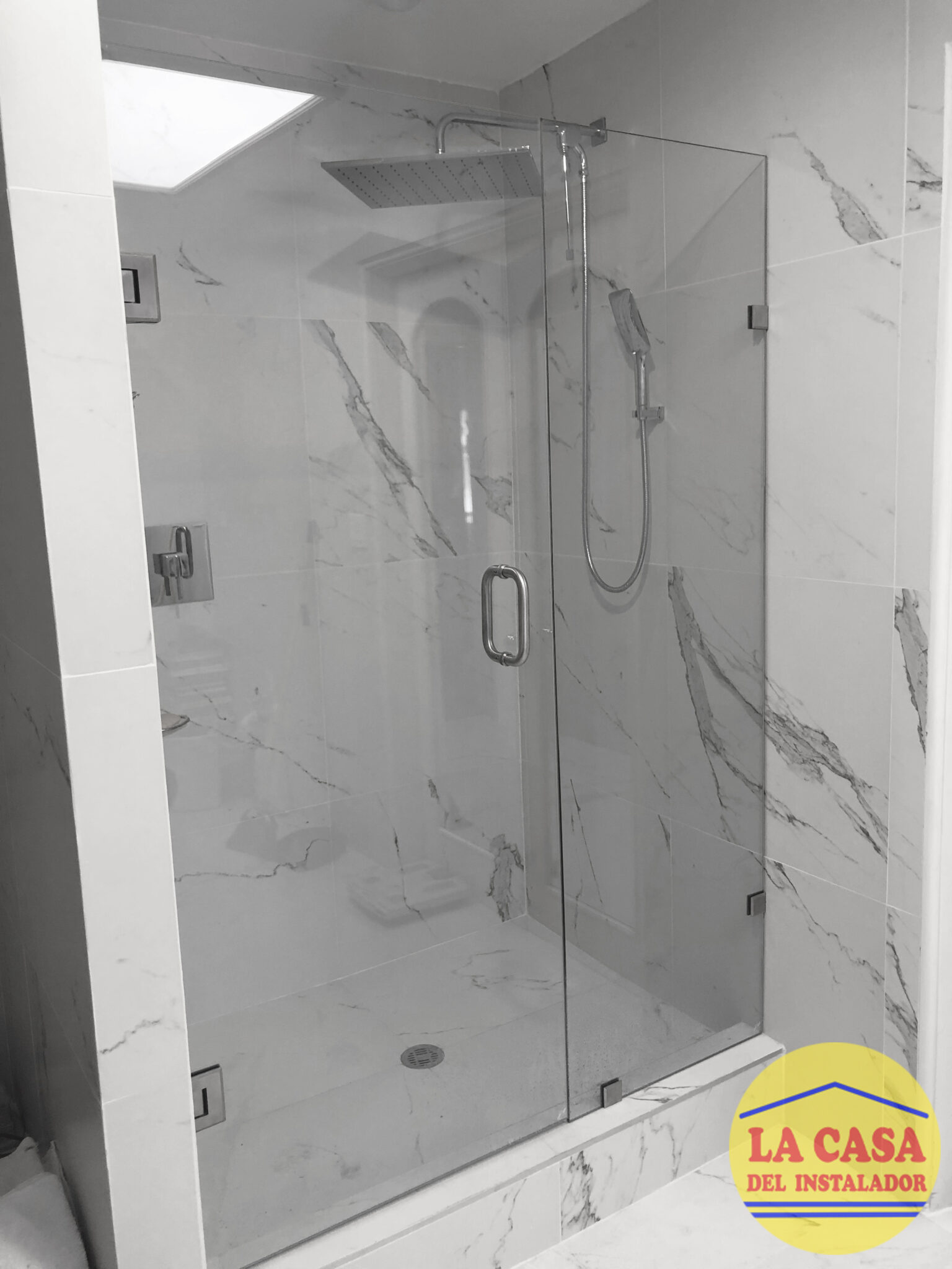 Canceles para baños en Tijuana – La casa del instalador